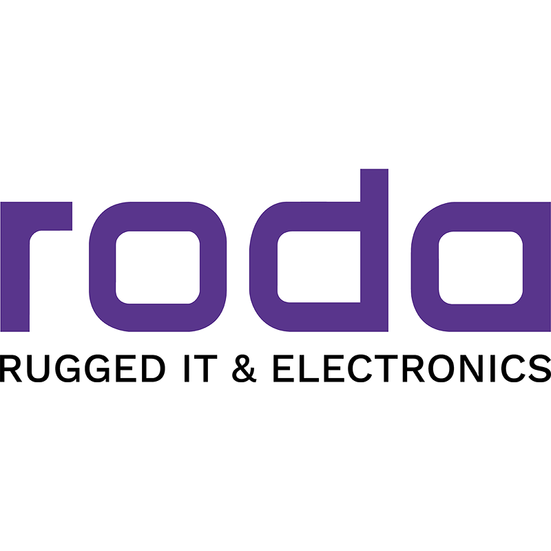 Current News - roda computer GmbH